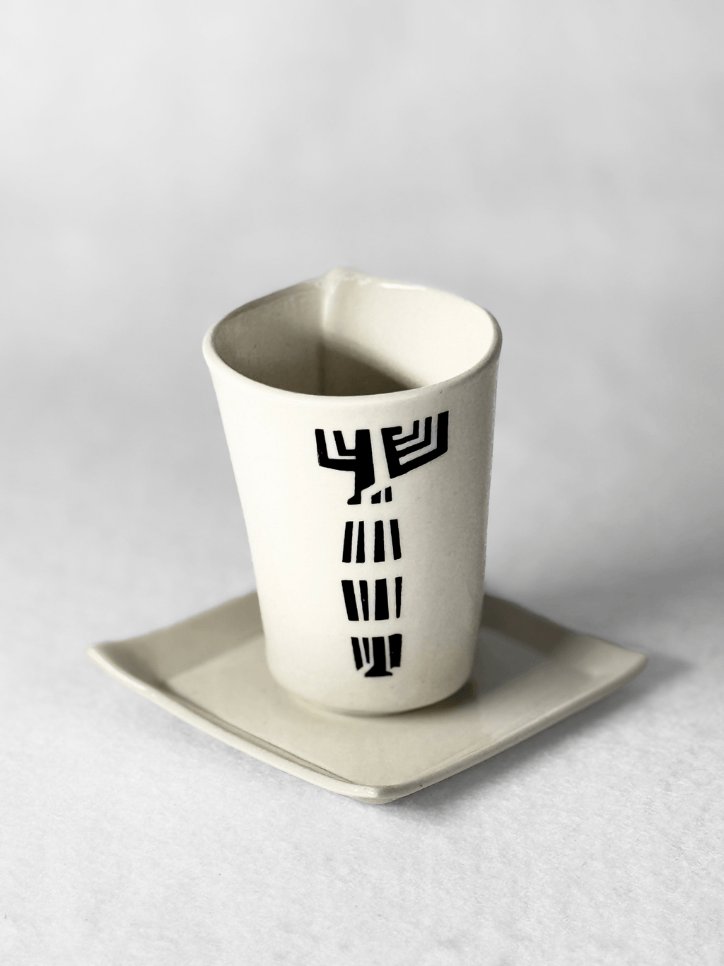 Judaica